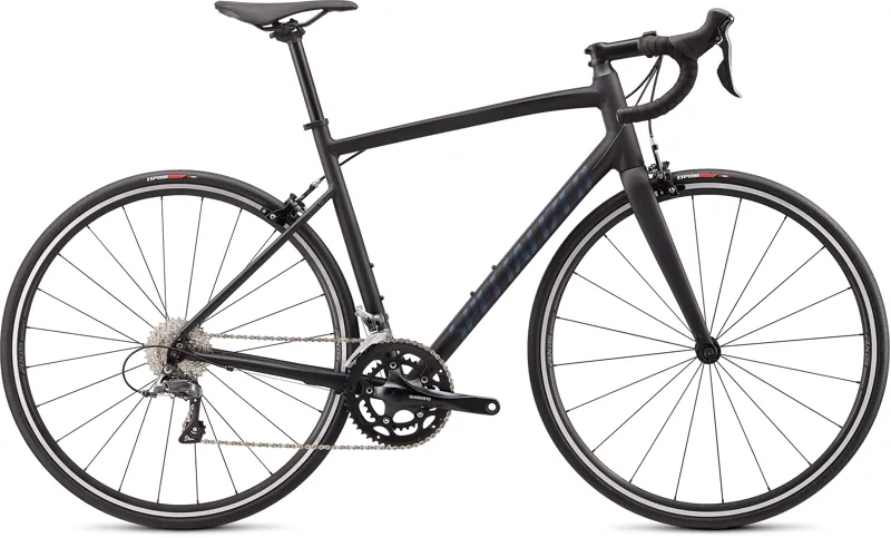 Specialized allez road bike 2020 store