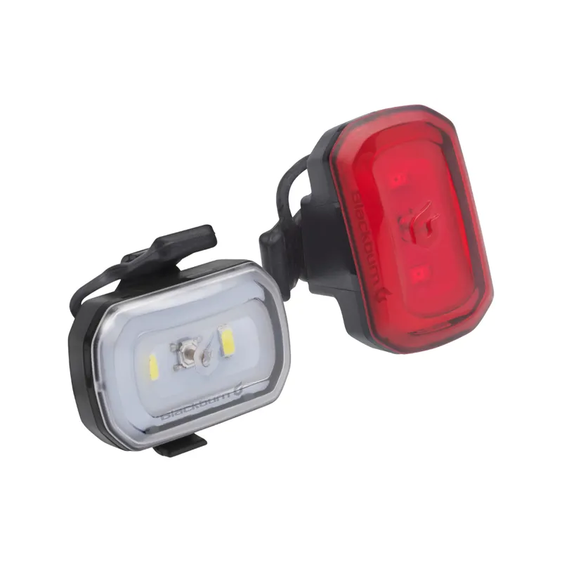Blackburn rear light store