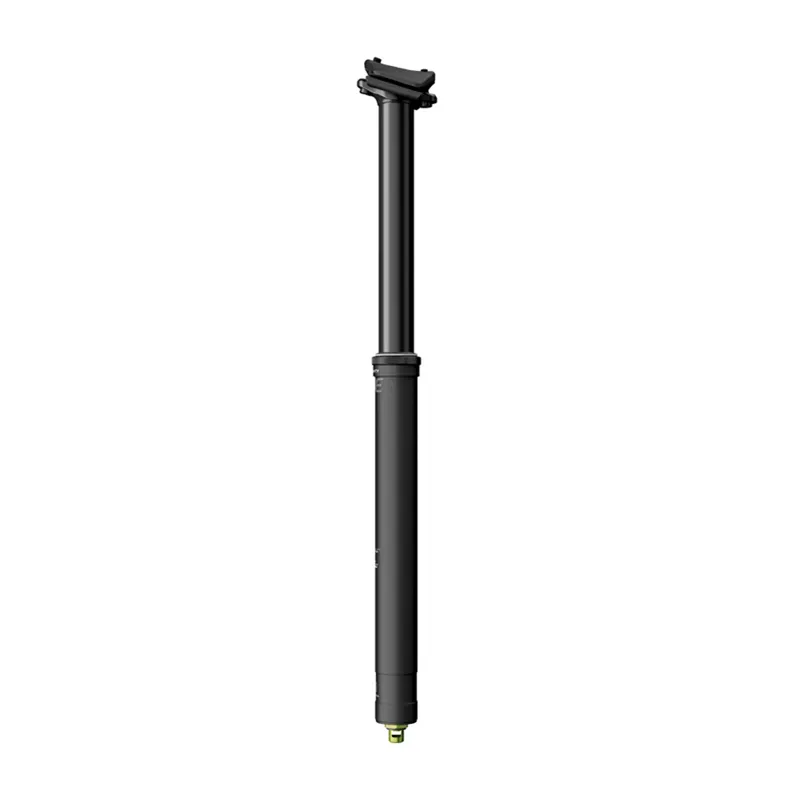 OneUp Components Dropper Post V2 31.6mm 180mm Drop in Black with